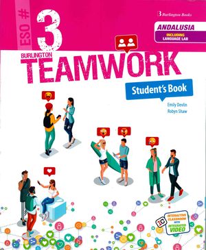 Workbook 3 Eso Resuelto Libro Gratis Workbook 3 Eso Resuelto | Libro